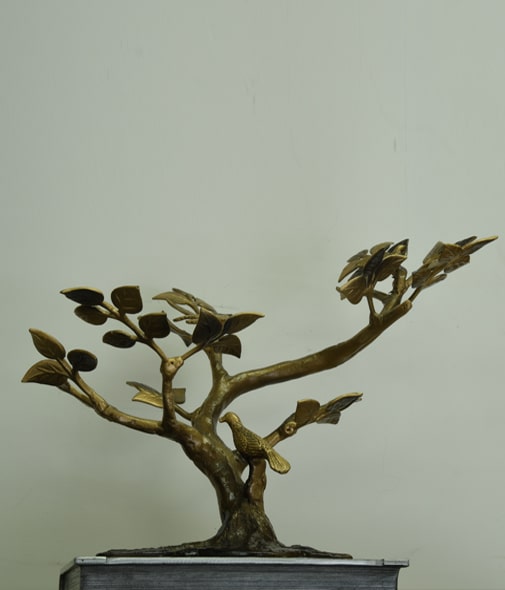 Best Home Decorative Products & Interior Design Ideas-Artisticks