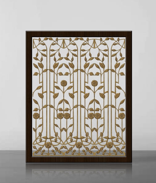 Best Home Decorative Products & Interior Design Ideas-Artisticks