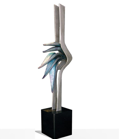 Best Home Decorative Products & Interior Design Ideas-Artisticks